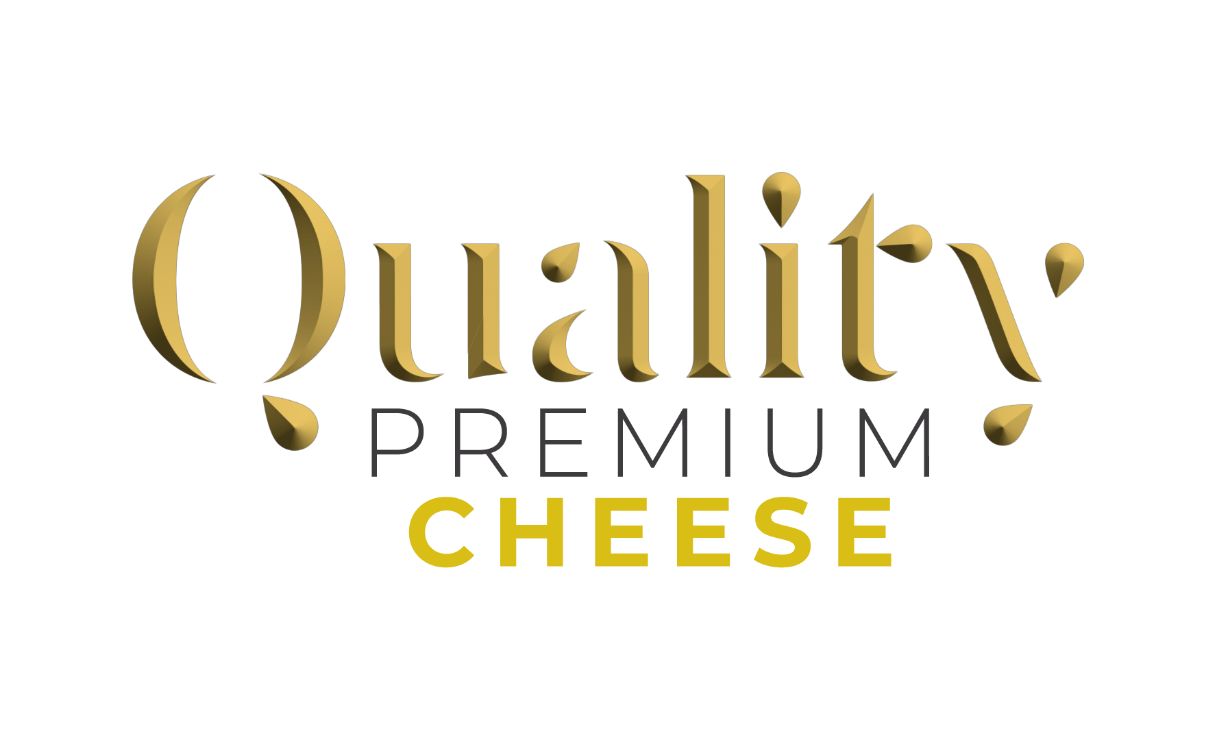 Marcas Propias - Innovación Gastronómica Premium
